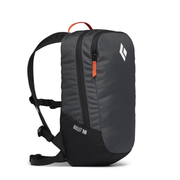 Bullet 16 Backpack – Black Diamond Australia