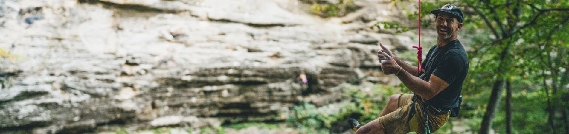 Climbing Ropes, Rock, Ice & Mountaineering // Black Diamond – Black ...