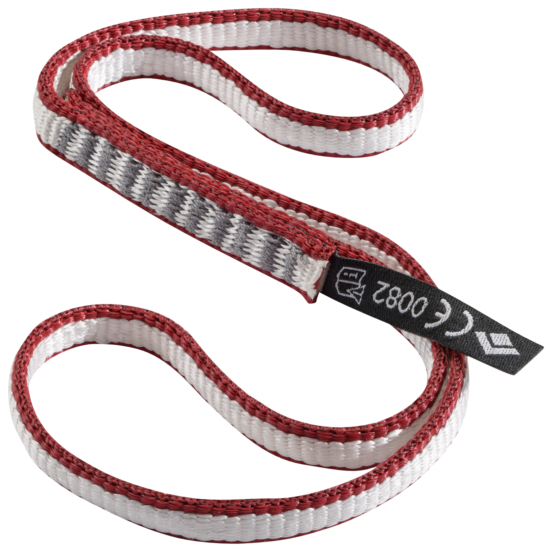 Dynex Runners- Past Season – Black Diamond Australia