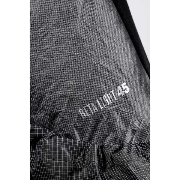 Beta Light 45 Backpack | Black Diamond – Black Diamond Australia