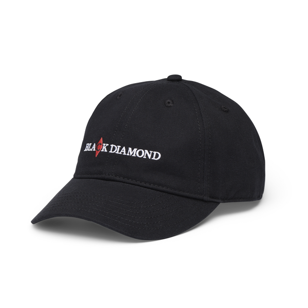 BD Heritage Cap – Black Diamond Australia