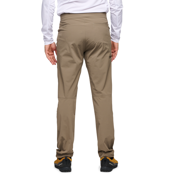 Alpine Light Pants - Men's – Black Diamond Australia