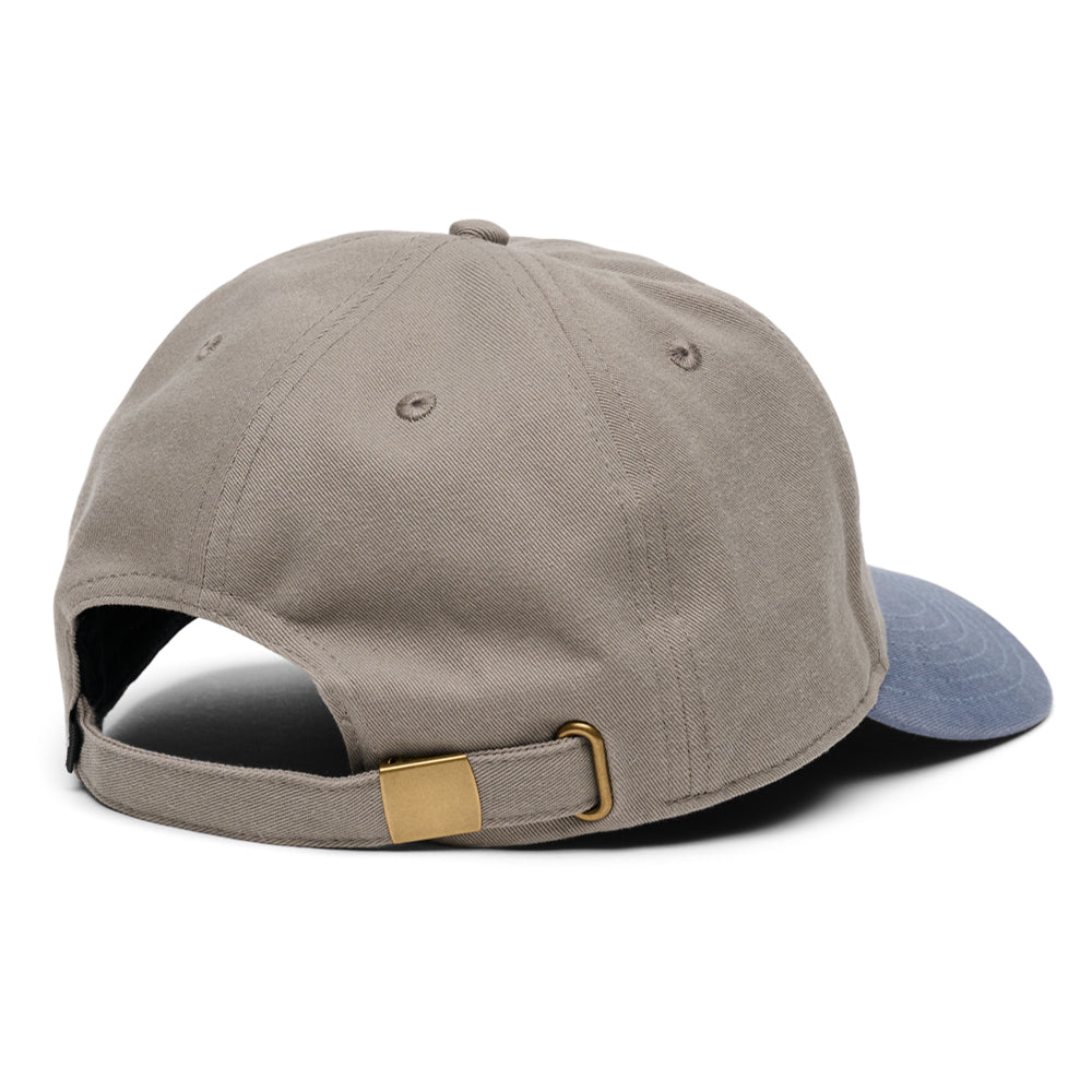 BD Heritage Cap – Black Diamond Australia