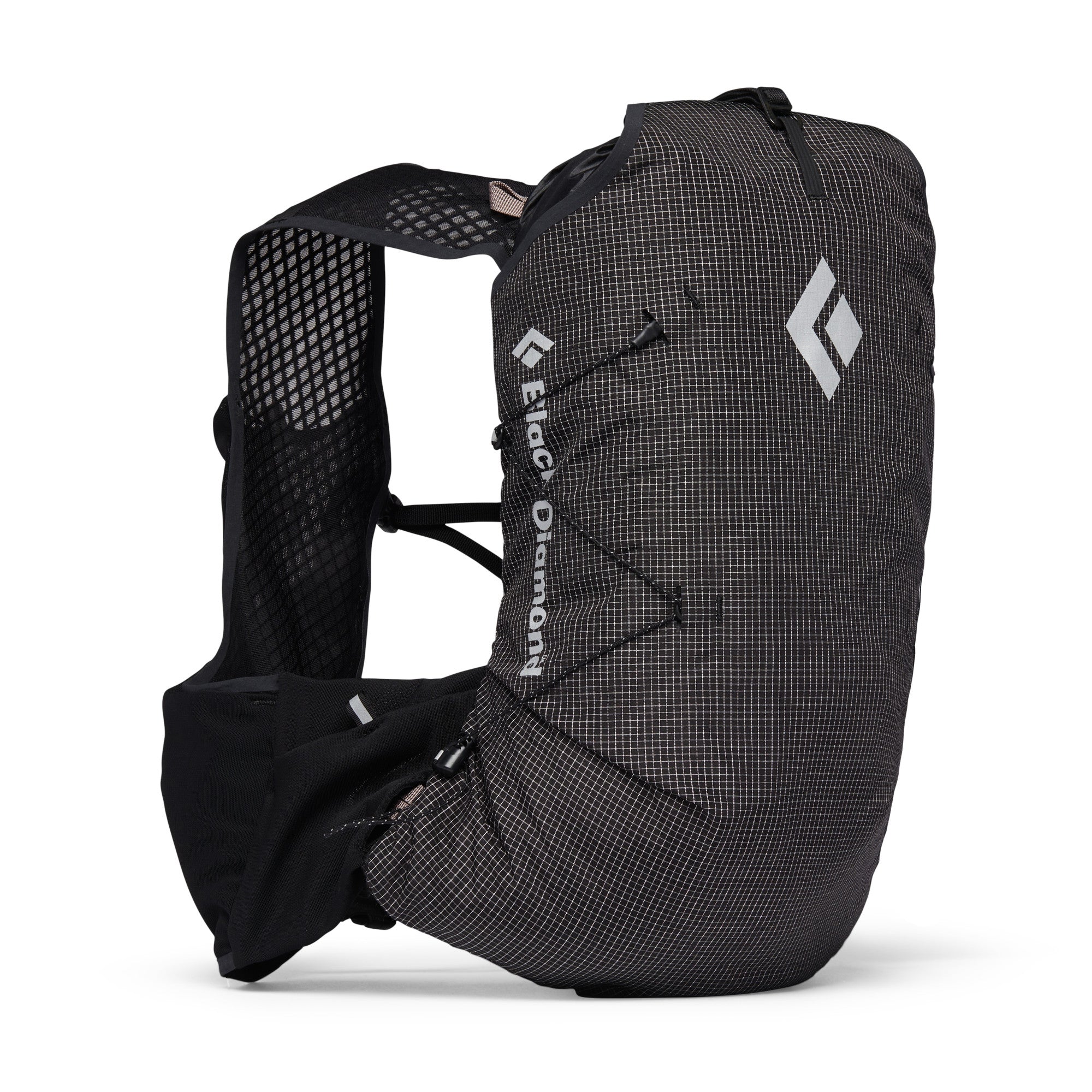 Distance 8 Backpack – Black Diamond Australia