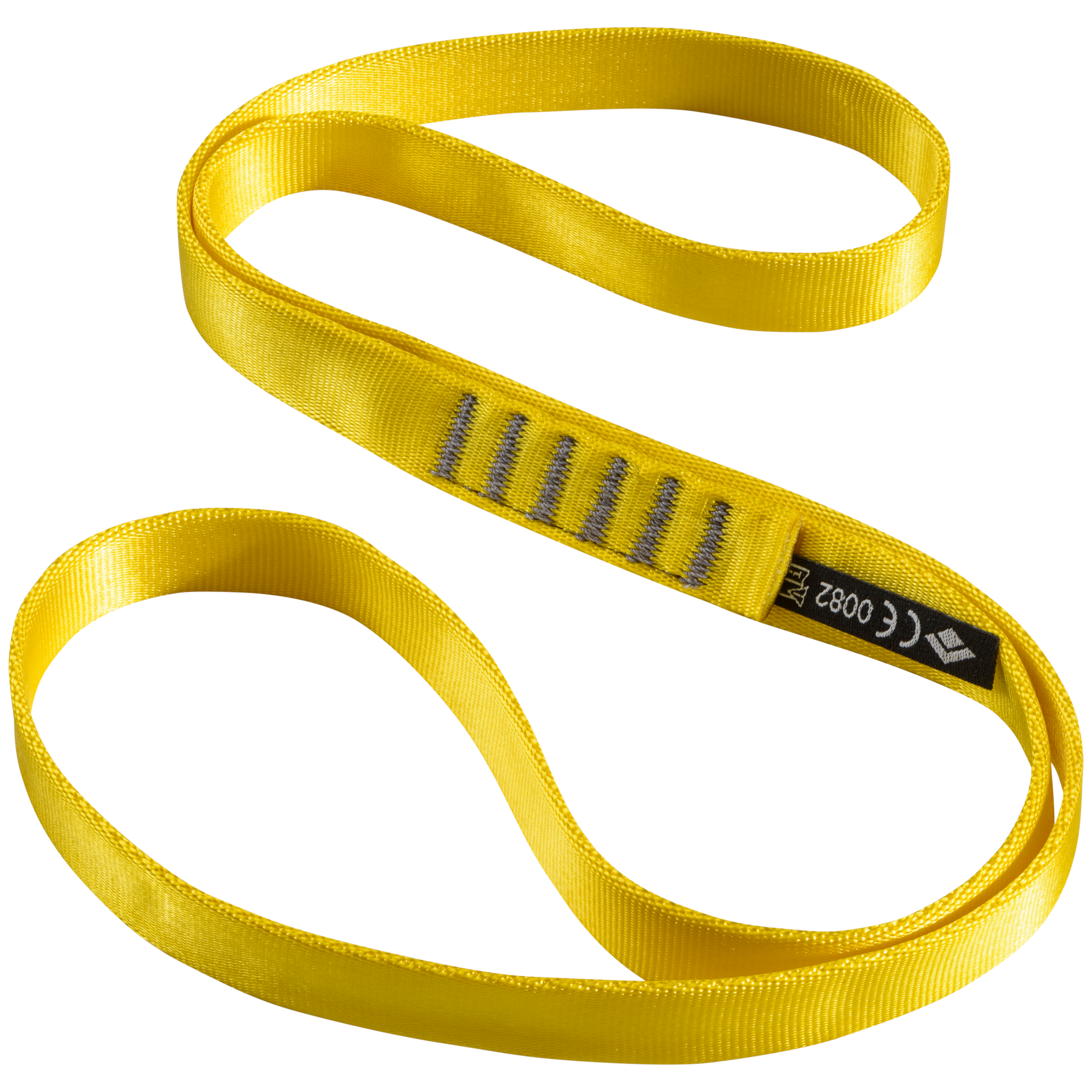 Nylon Runners – Black Diamond Australia