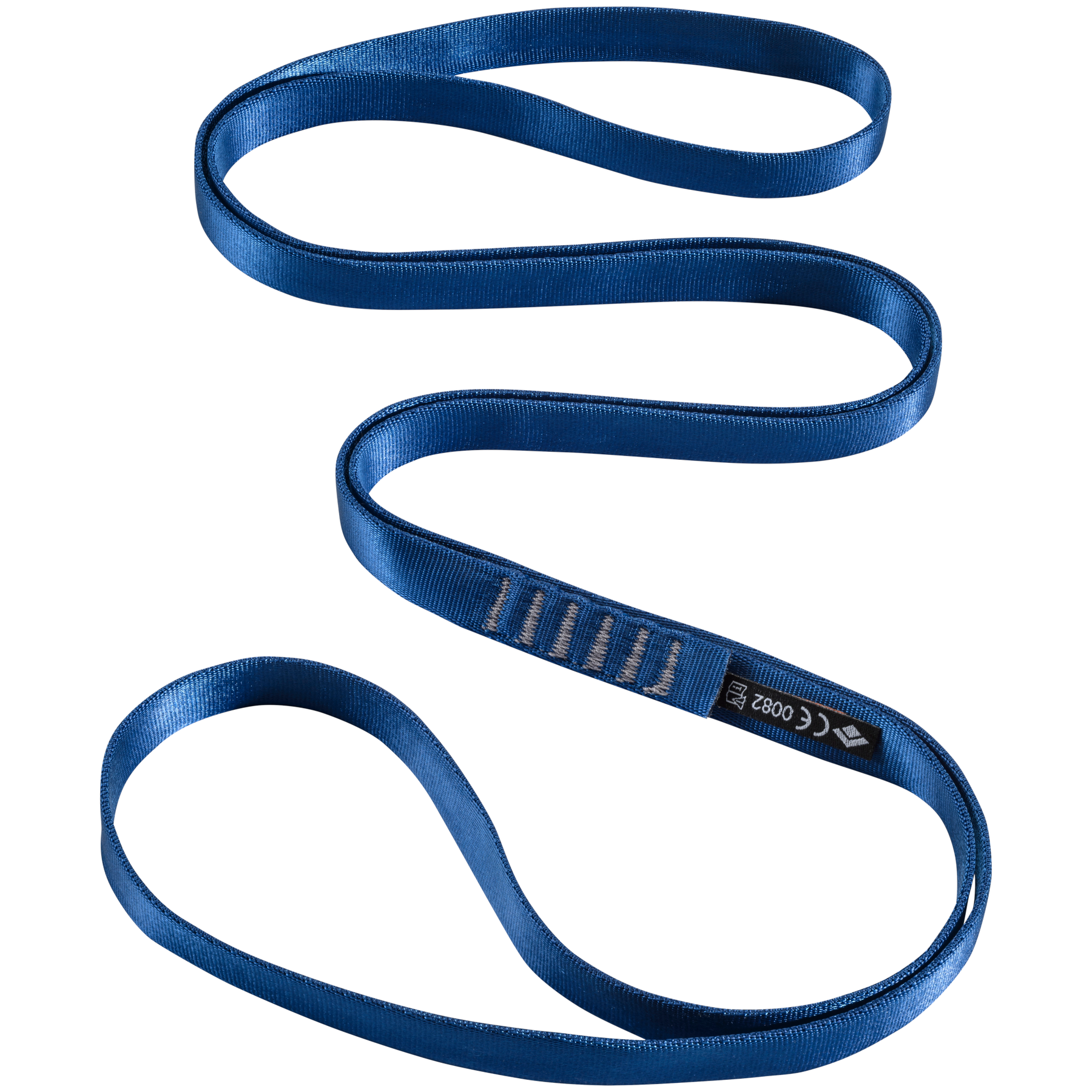 Nylon Runners – Black Diamond Australia