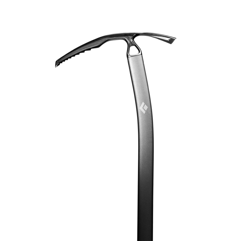 Raven Pro Ice Axe – Black Diamond Australia
