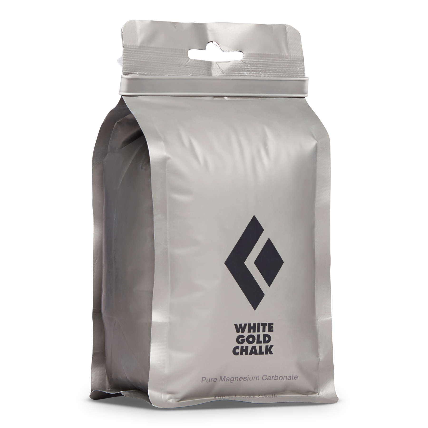 Loose White Gold Chalk – Black Diamond Australia