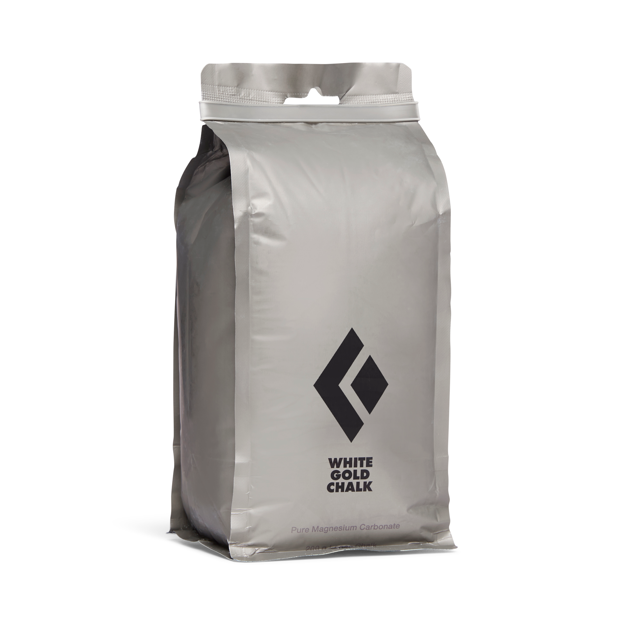 Loose White Gold Chalk – Black Diamond Australia