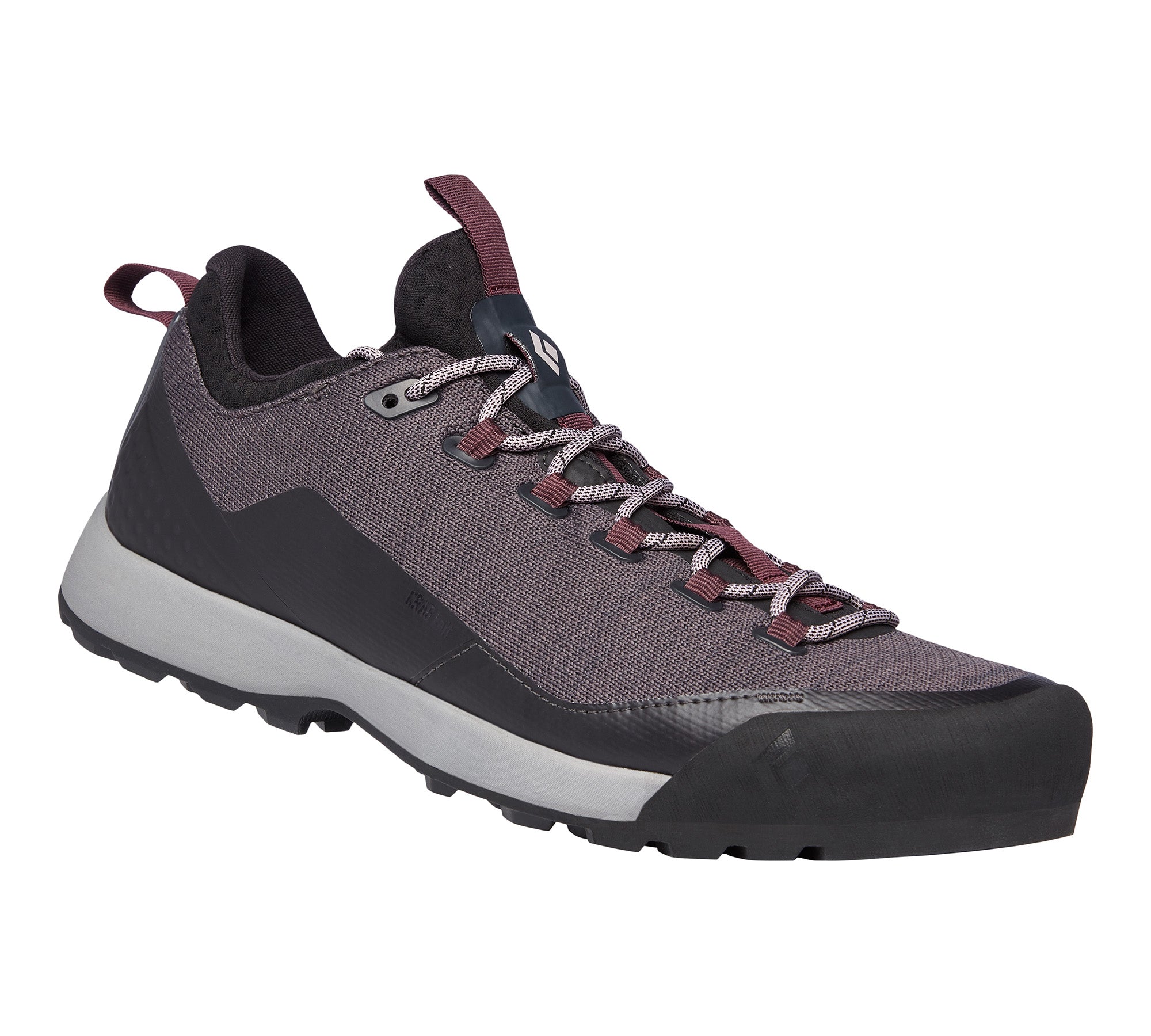 Mission LT Approach Shoes - Women's – Black Diamond Australia