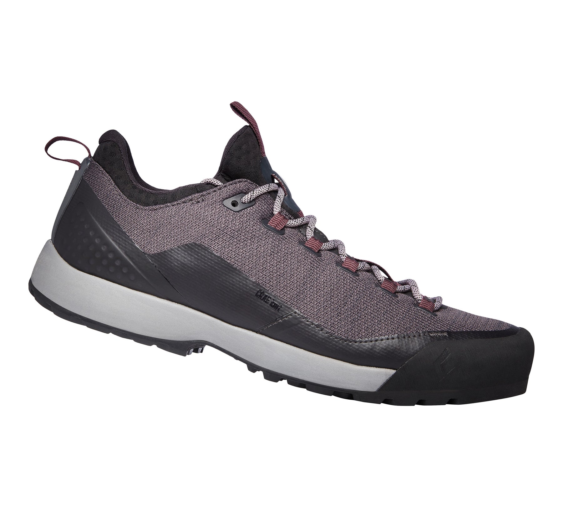 Mission LT Approach Shoes - Women's – Black Diamond Australia