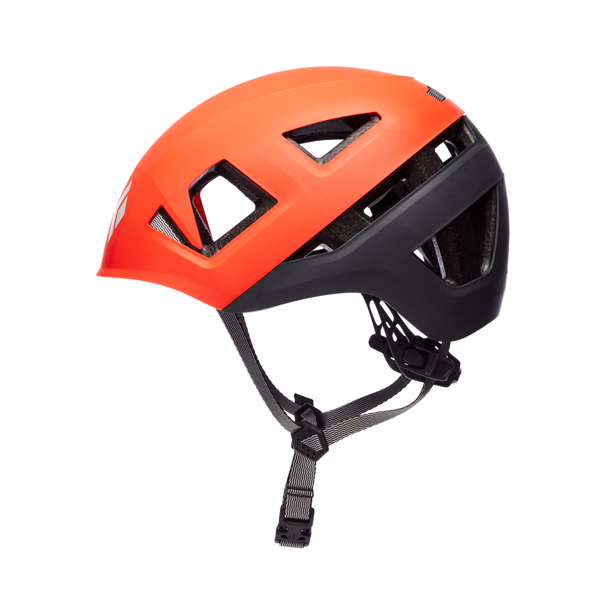 Capitan Helmet – Black Diamond Australia