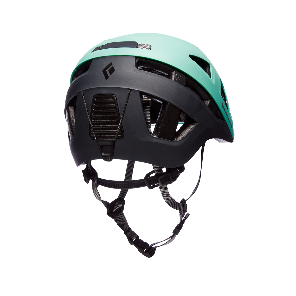 Capitan Helmet – Black Diamond Australia