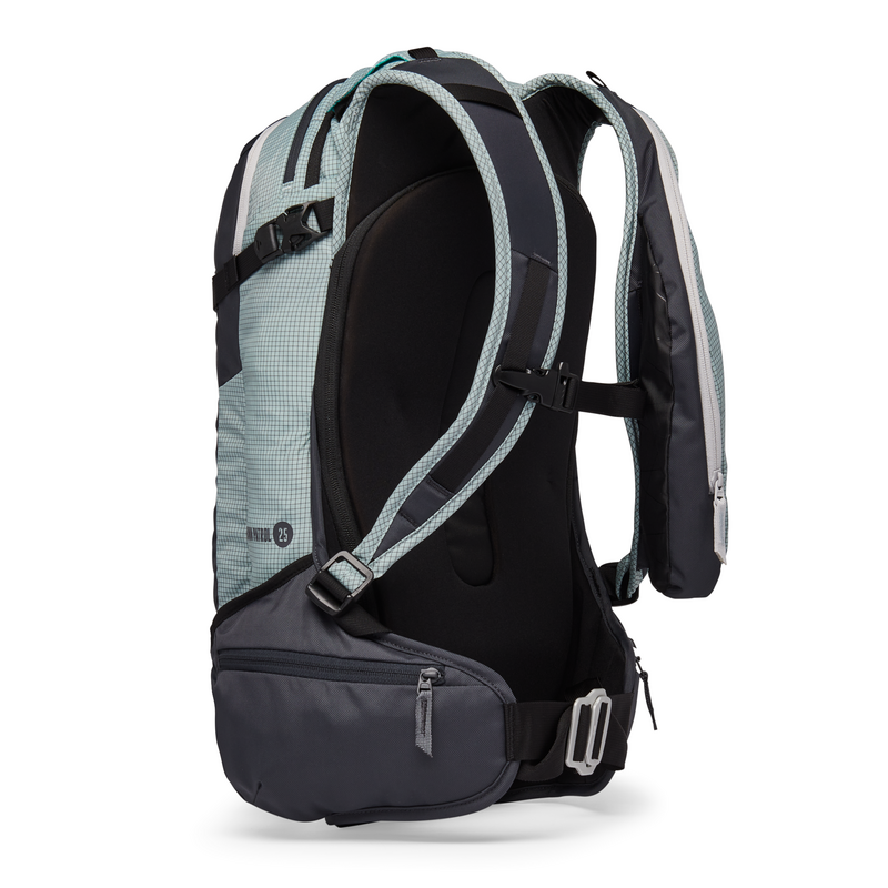 Dawn Patrol 25 Pack – Black Diamond Australia