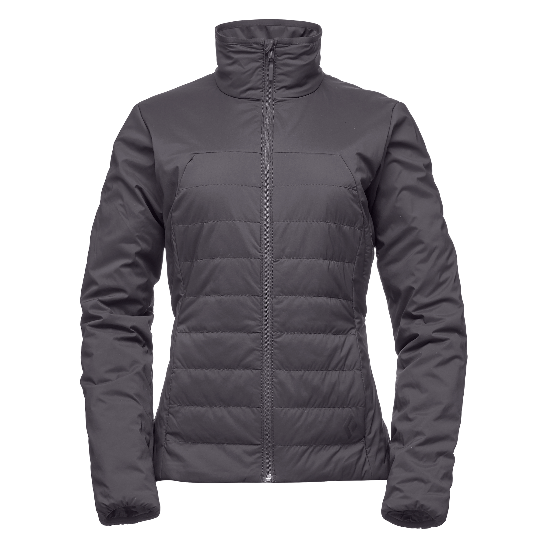 First Light Jacket - Women's Past Season – Black Diamond Australia