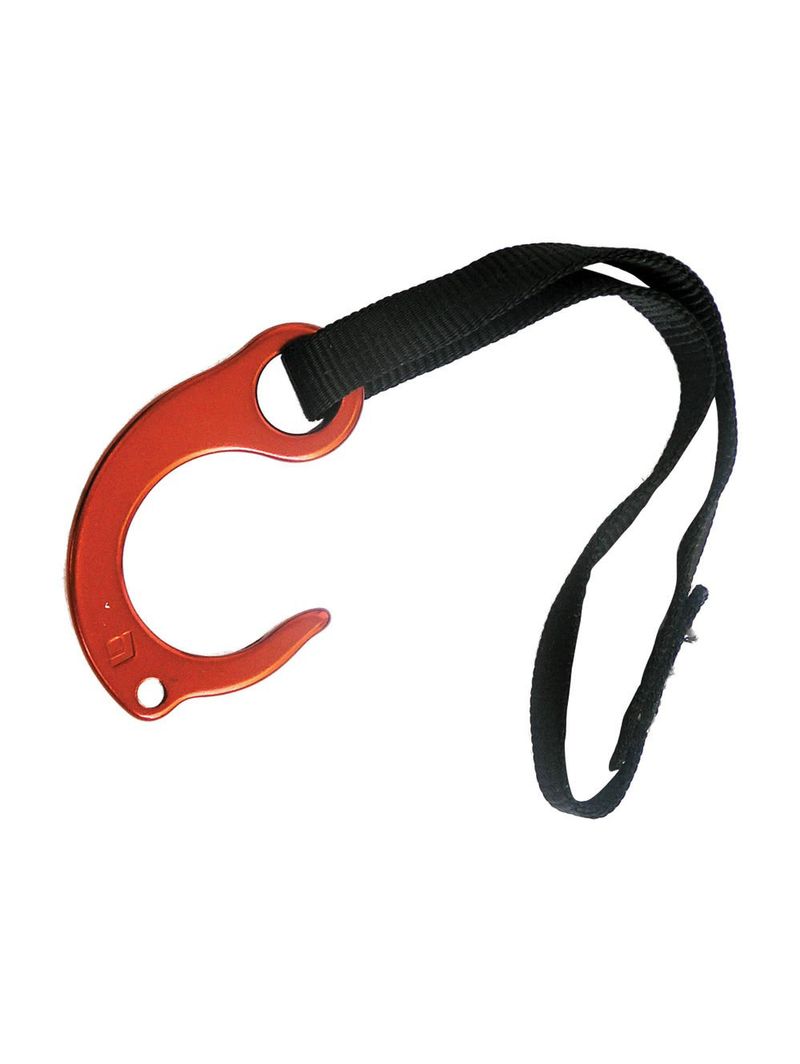 Fifi Hook – Black Diamond Australia